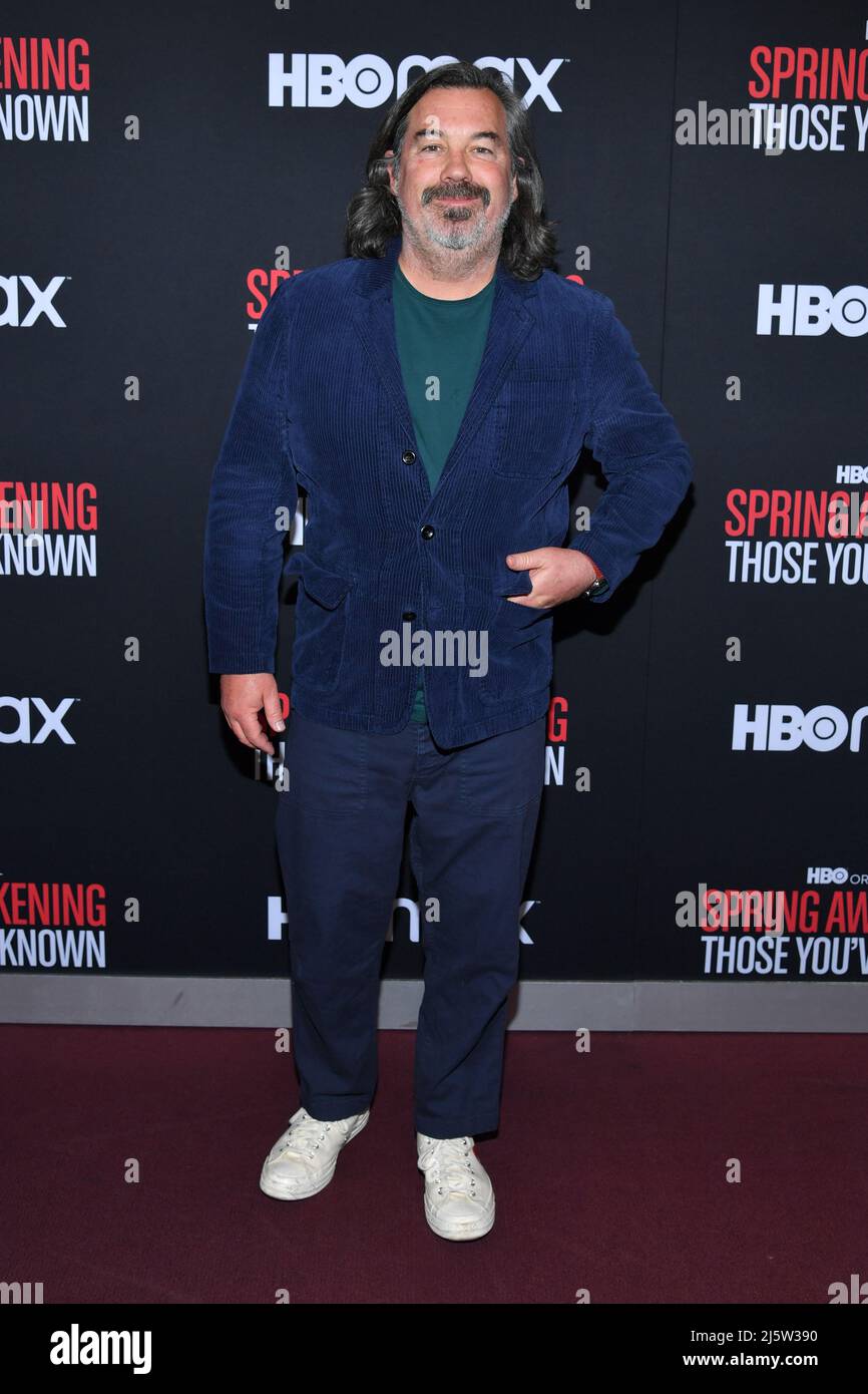 Max duncan hi-res stock photography and images - Alamy