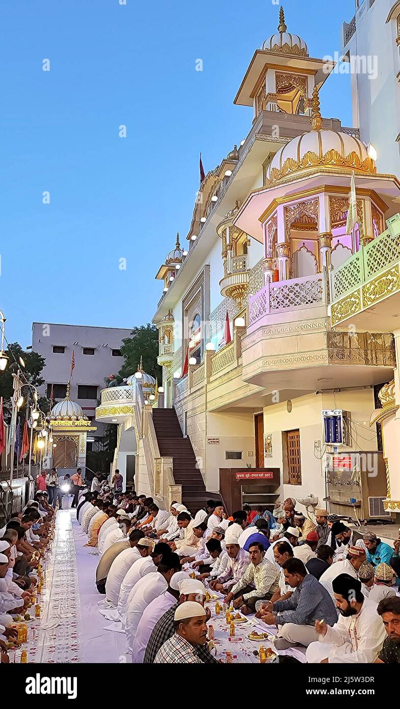 Jatoi darbar temple hi-res stock photography and images - Alamy