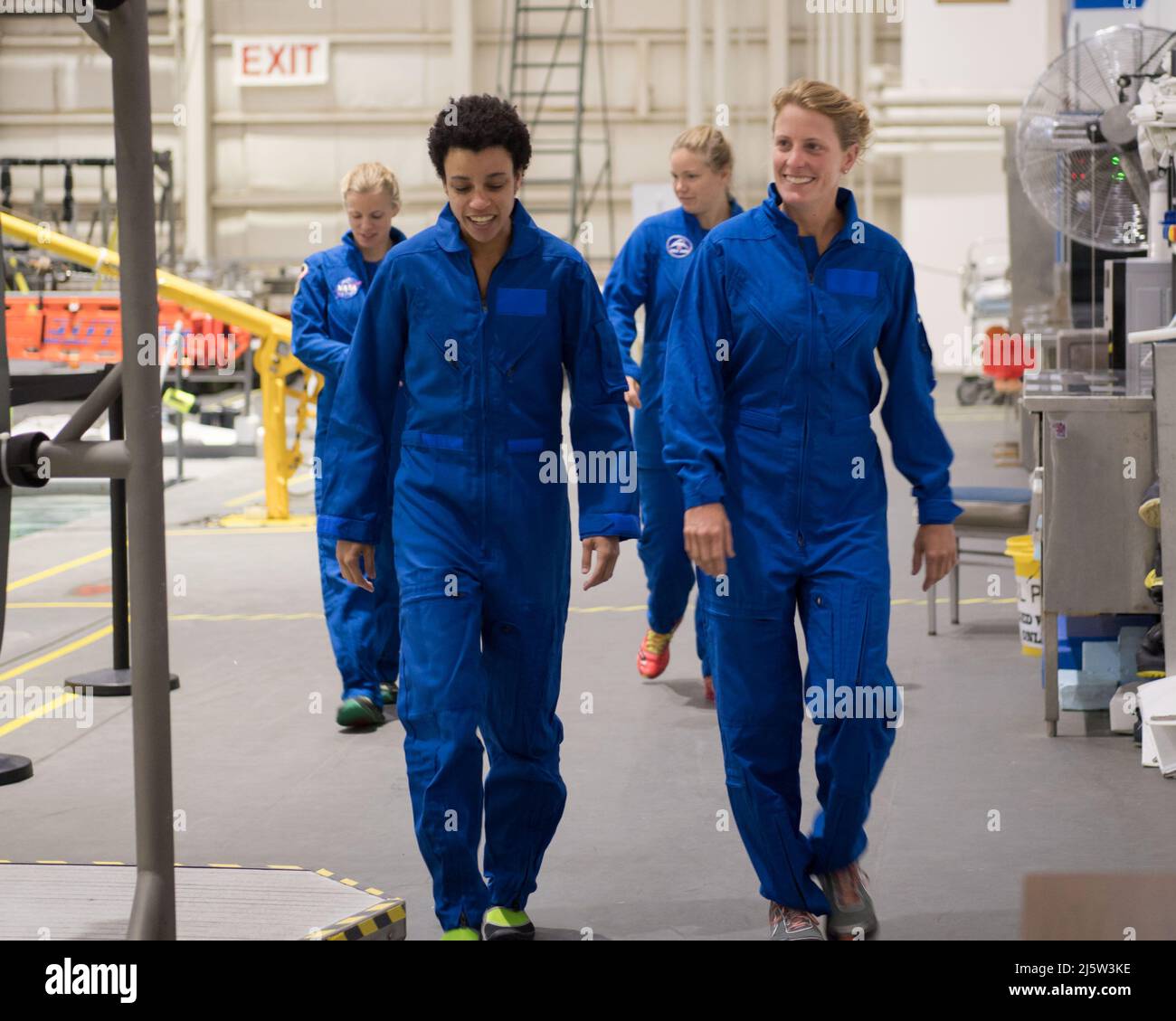 Sonny carter training center hi-res stock photography and images - Alamy