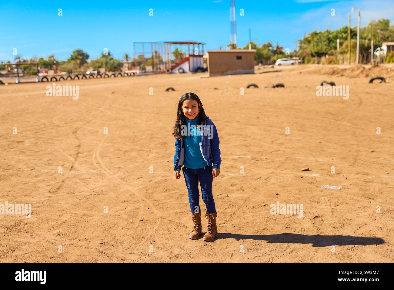 Feliz madre e hija hi-res stock photography and images - Alamy