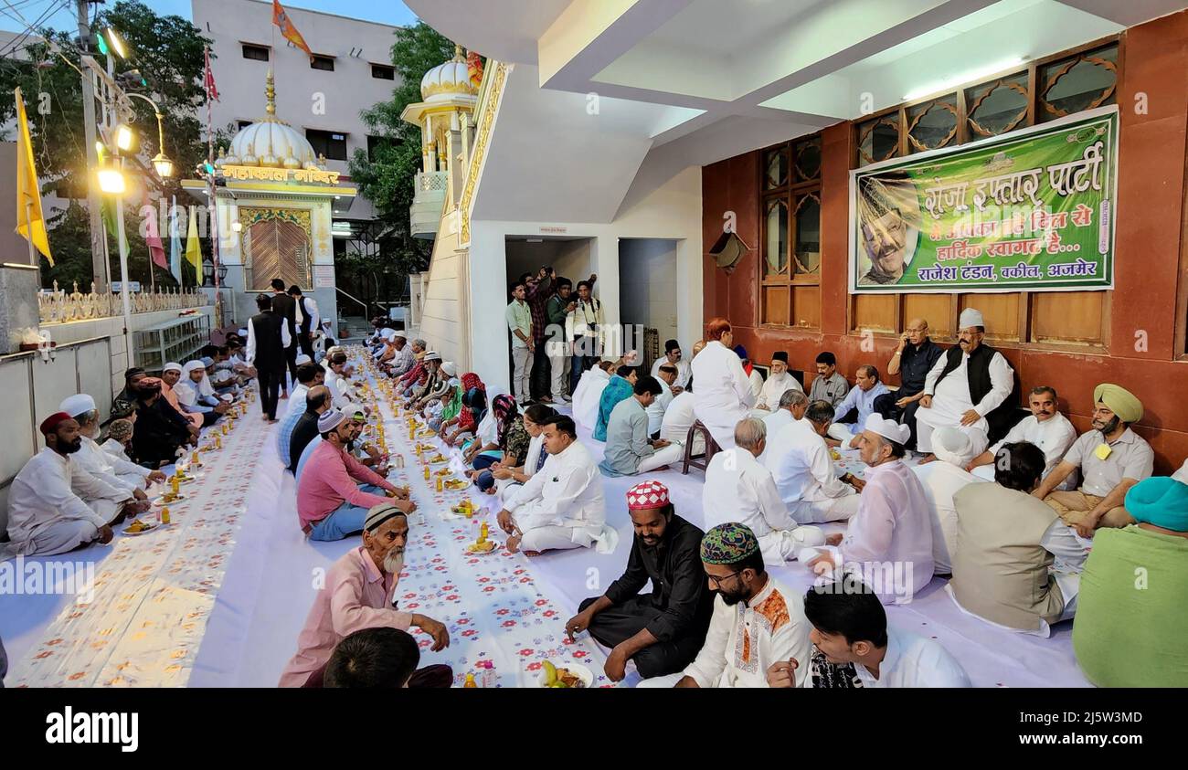 Jatoi darbar temple hi-res stock photography and images - Alamy