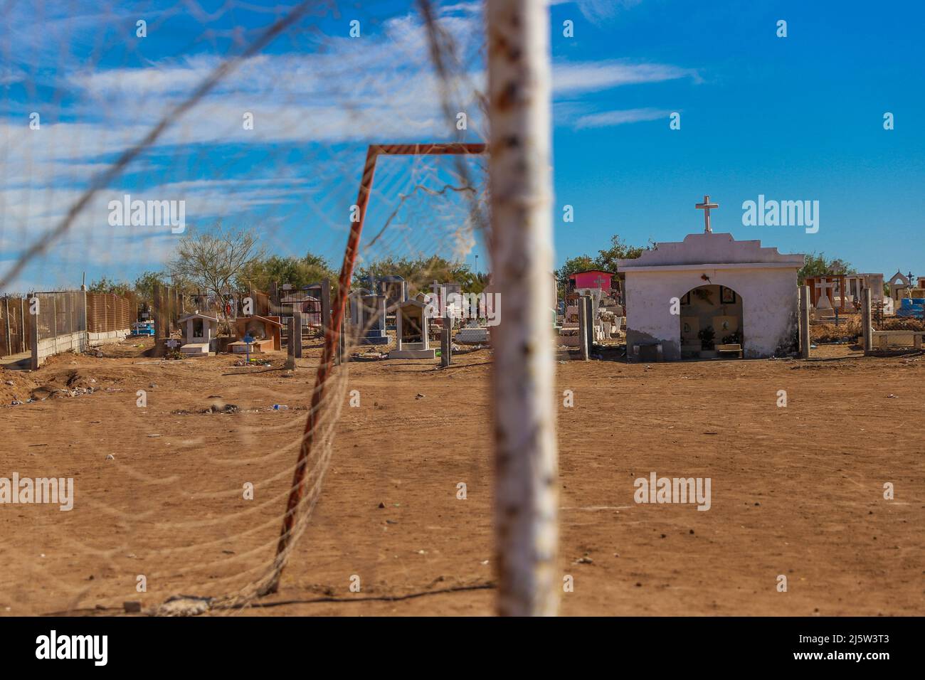 Paredón Colorado or Paredón Viejo is a ranchería in the municipality of ...