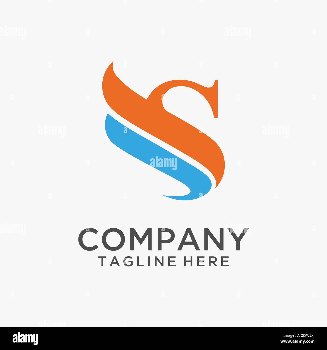 Letter slogo hi-res stock photography and images - Alamy