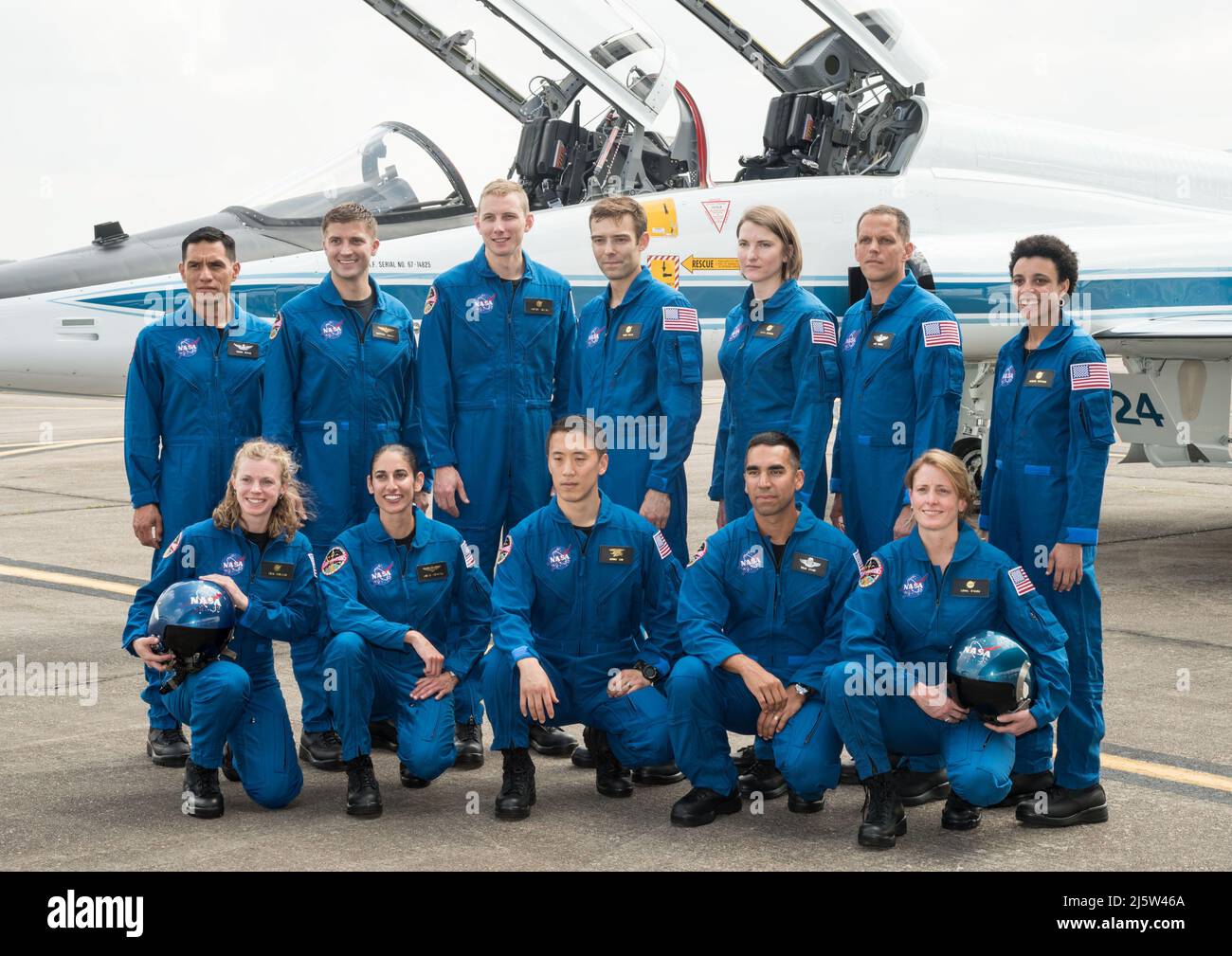 Date: 06-06-17 Location: Bldg. 26, Ellington Field - Hangar 276, Bldg. 57, Bldg. 9NW - SVMTF ...