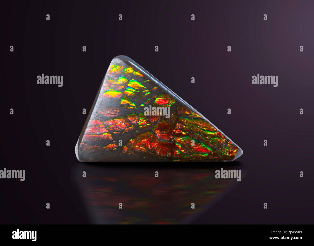 barite mineral specimen stone rock geology gem crystal Stock Photo - Alamy