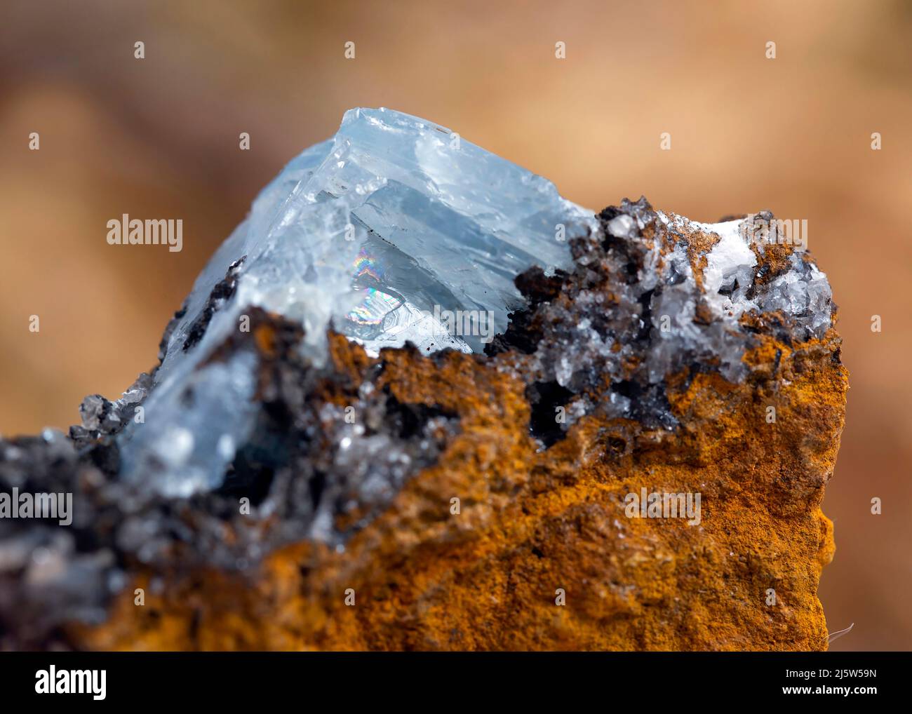 Barite hi-res stock photography and images - Alamy