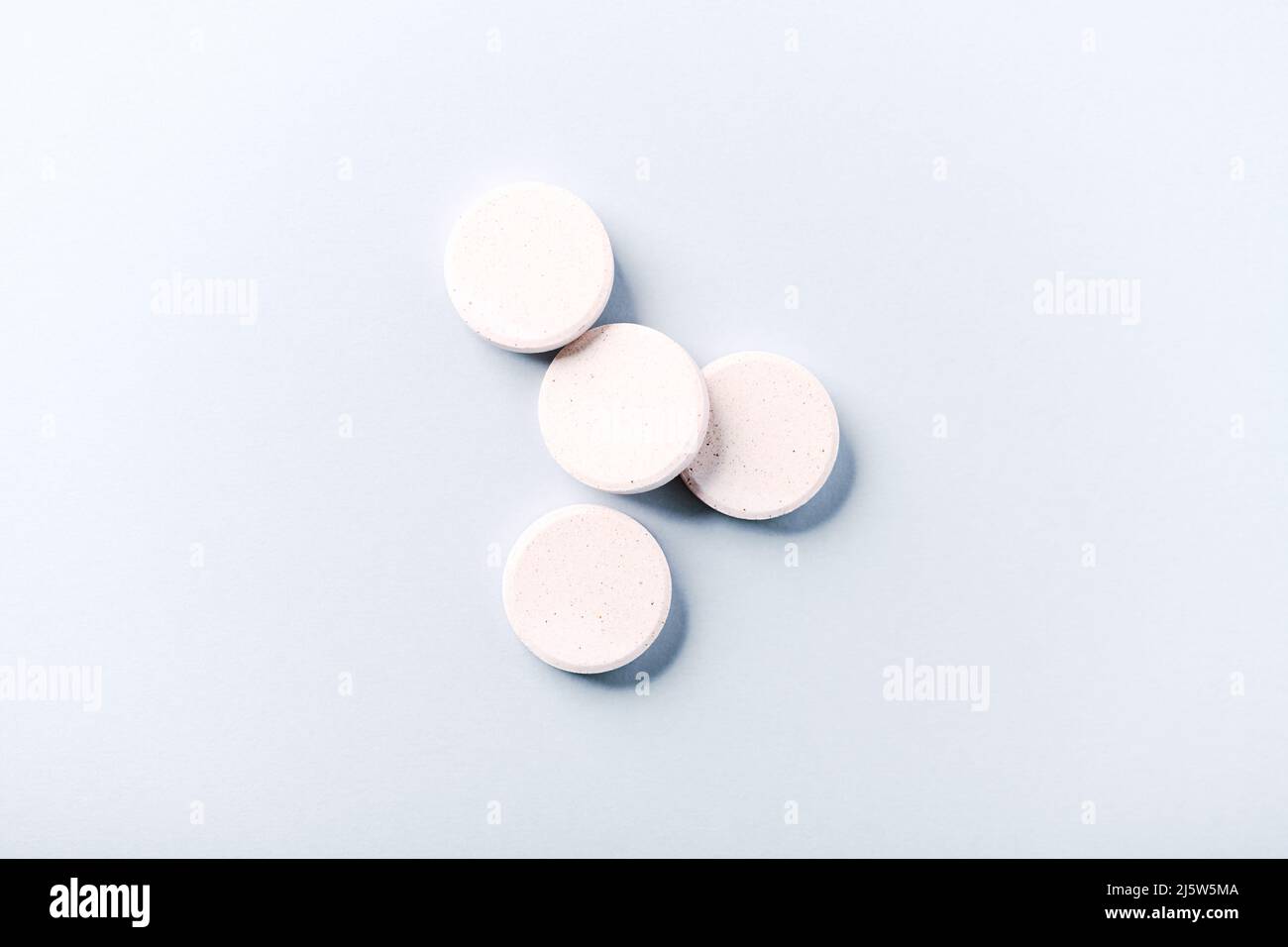 Collagen effervescent Tablets. Supplement to support collagen ...