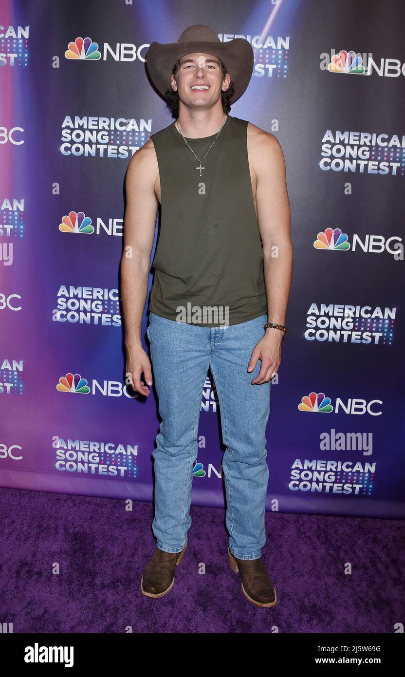 Jonah prill hi-res stock photography and images - Alamy