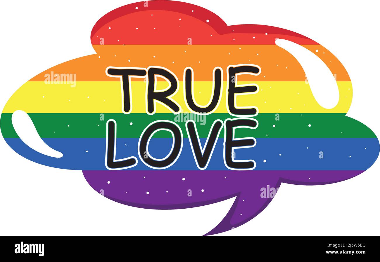 Lgtbi pride day hi-res stock photography and images - Alamy