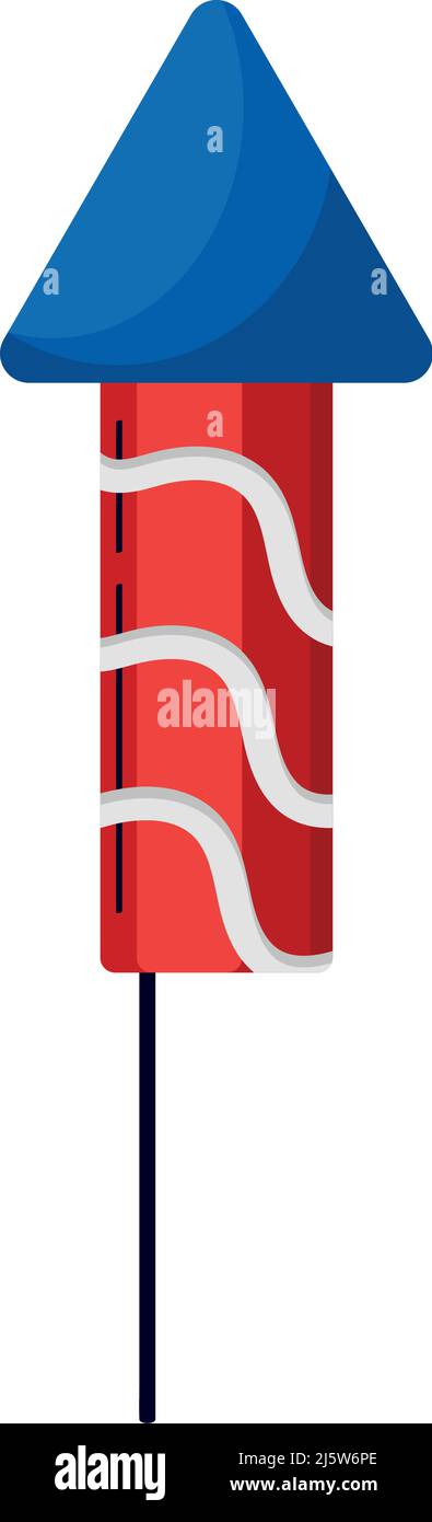 Pyro Stock Vector Images - Alamy