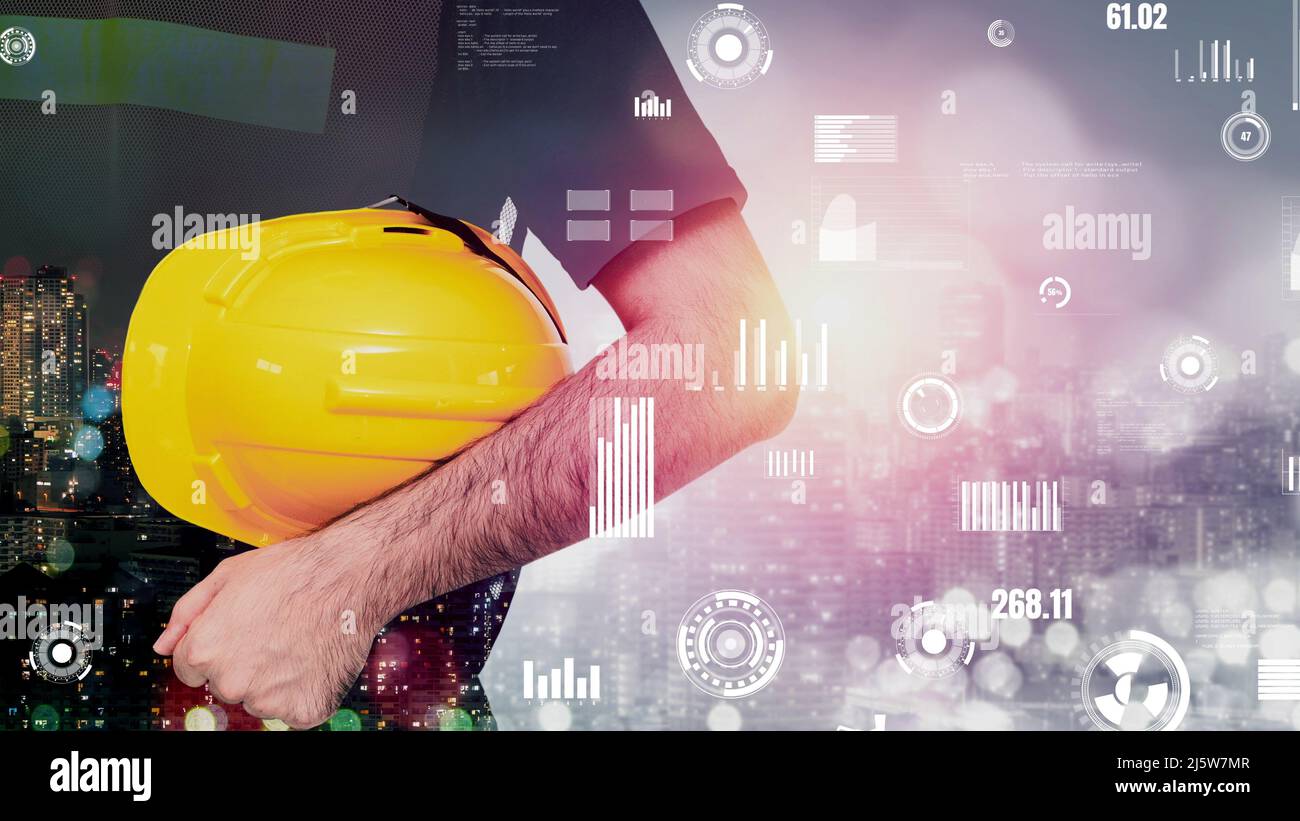 Outbuilding drawing hi-res stock photography and images - Alamy