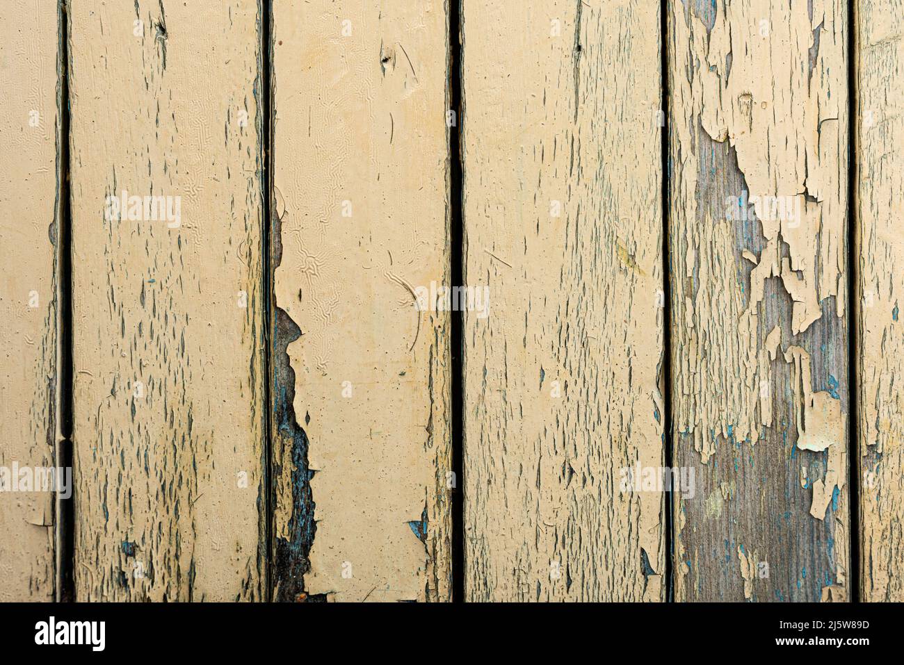 Old wooden background or texture. High quality photo Stock Photo - Alamy