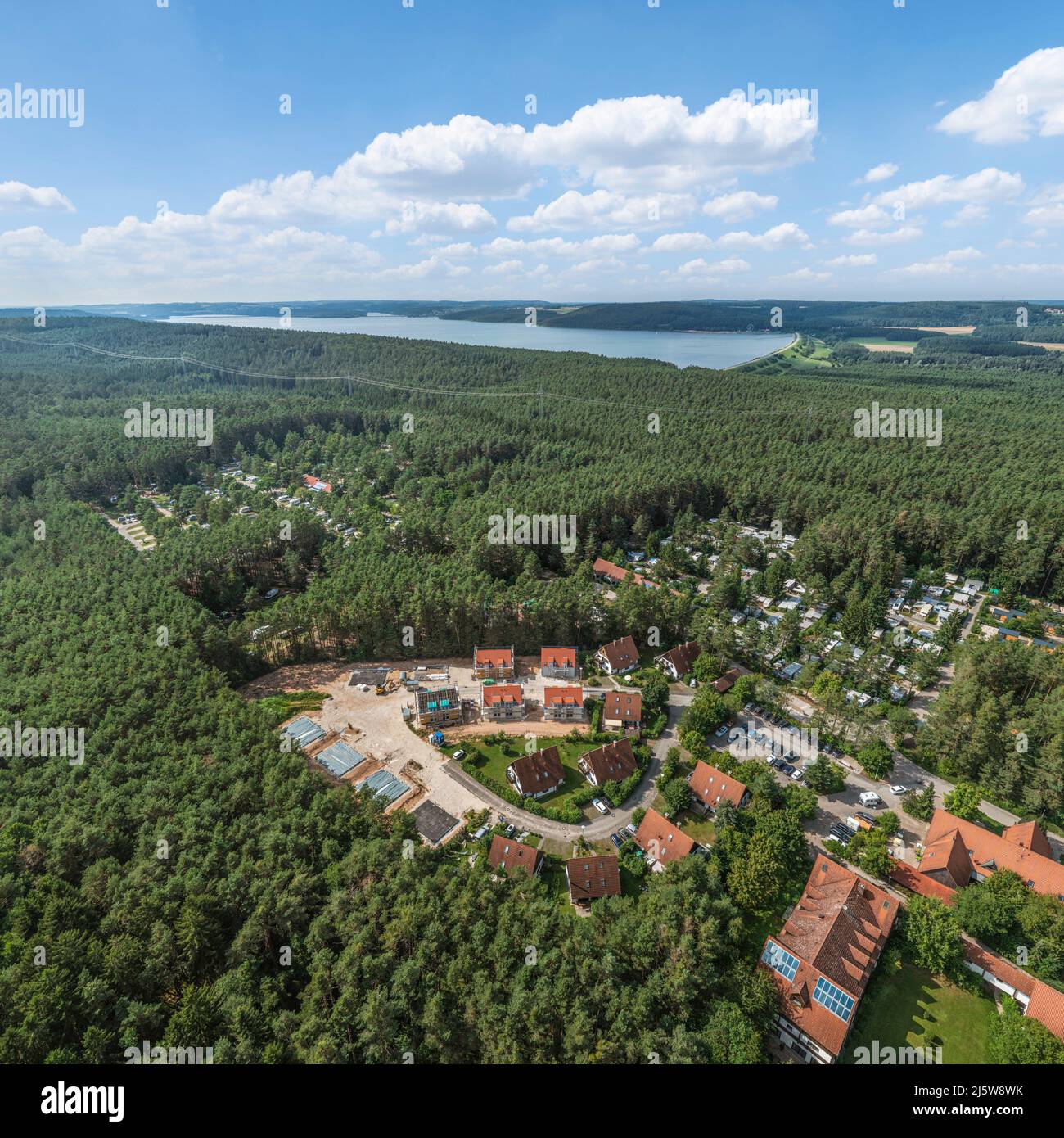 Pleinfeld hi-res stock photography and images - Alamy