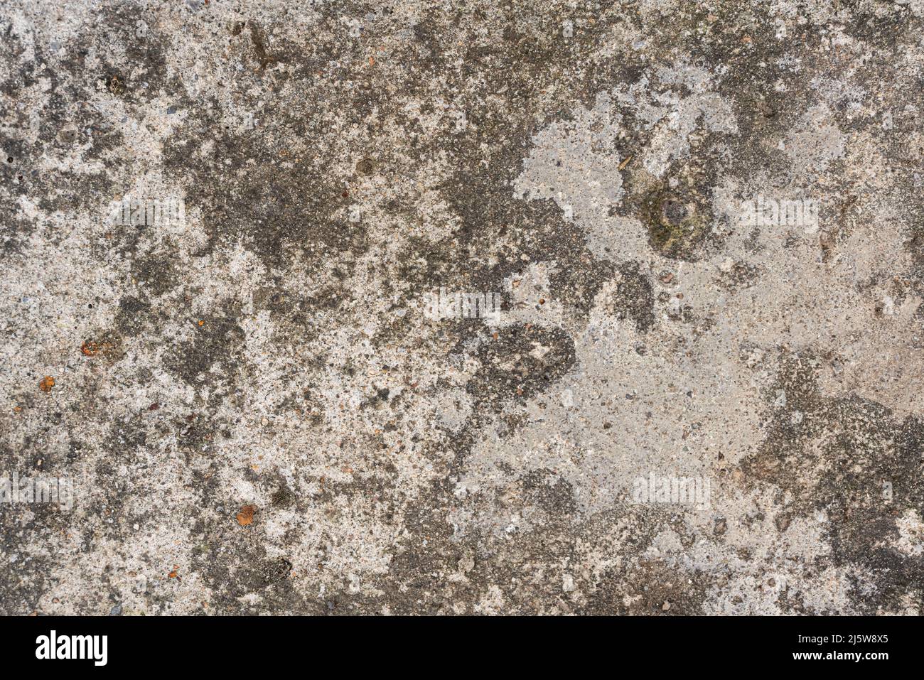 Texture of old concrete wall for background. stone texture. High ...