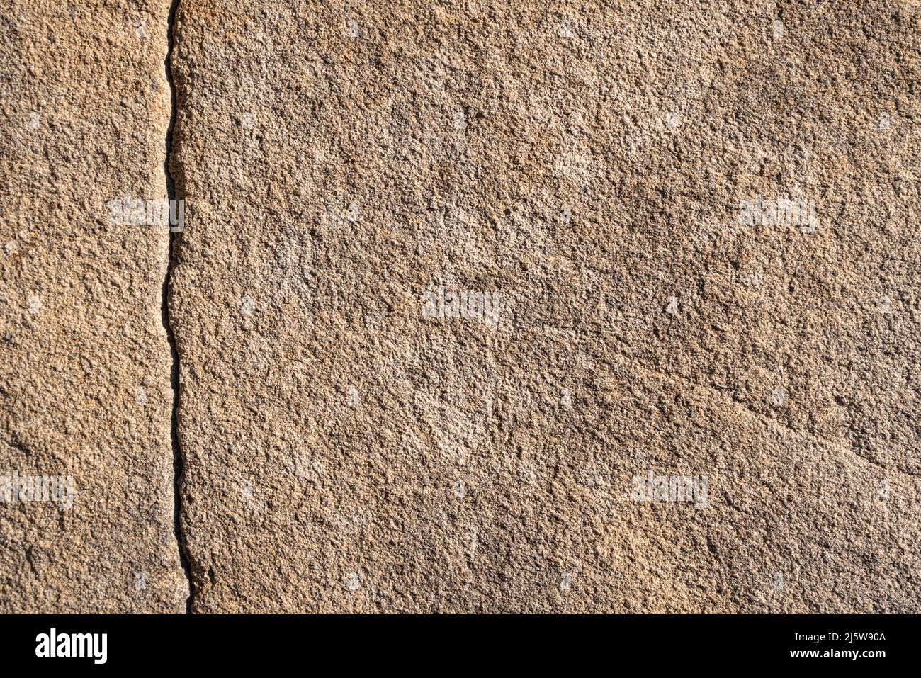 Texture of old concrete wall for background. stone texture. High ...