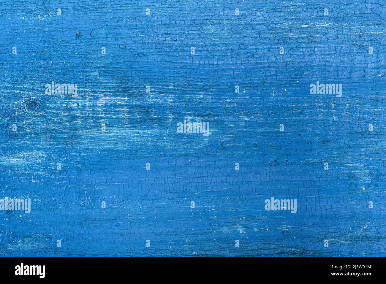 Old wooden background or texture. High quality photo Stock Photo - Alamy