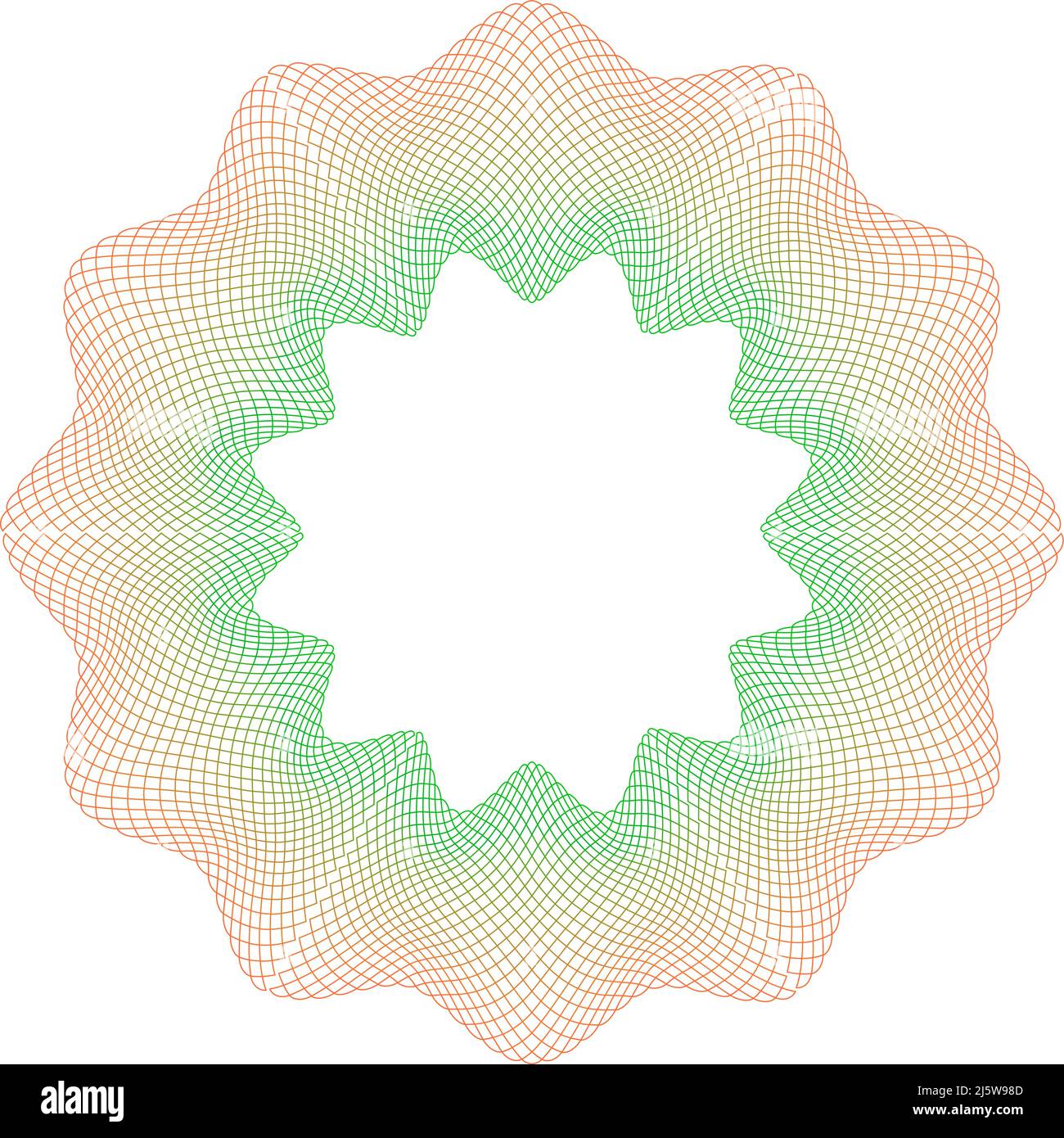 Money Design Pattern