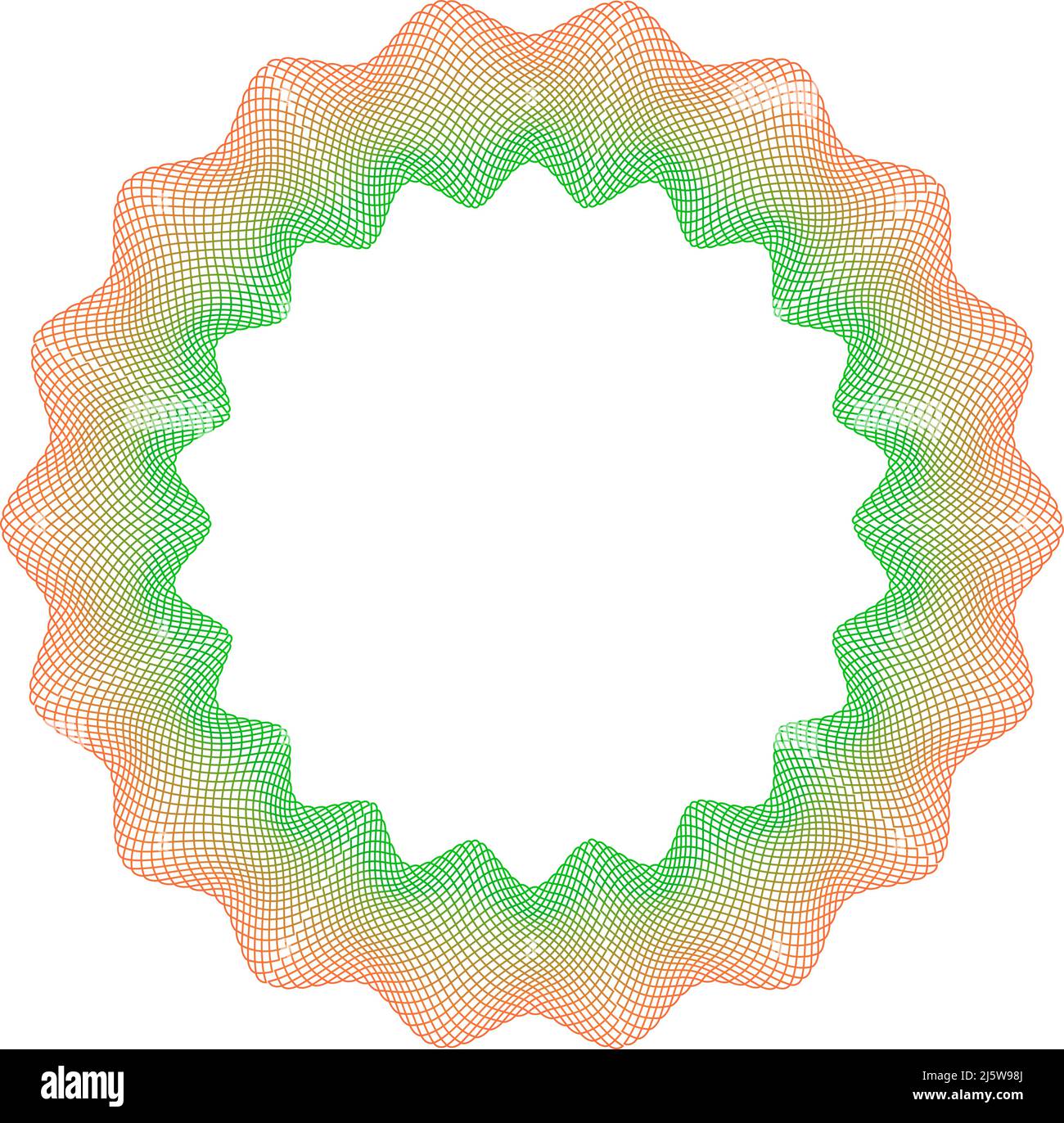 Watermark background hi-res stock photography and images - Alamy