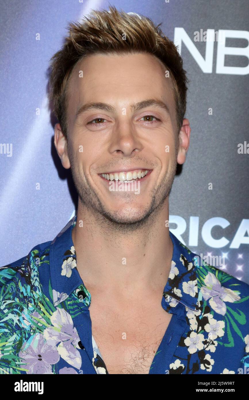 Rocky Lynch Girlfriend 2022