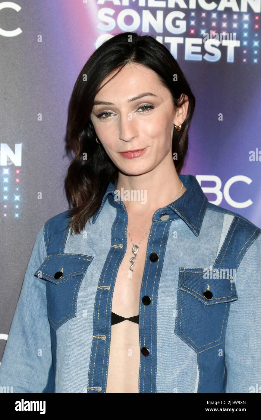 Jesse james keitel hi-res stock photography and images - Alamy