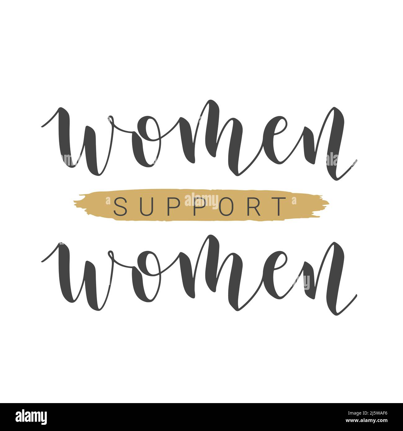 Suffrage badge hi-res stock photography and images - Alamy