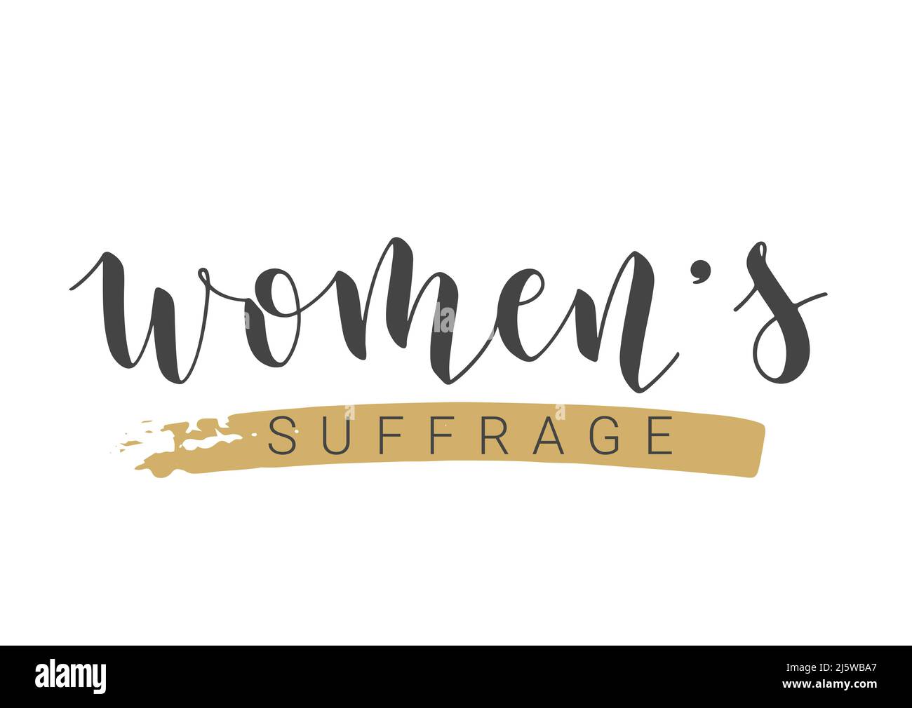 Suffrage badge hi-res stock photography and images - Alamy