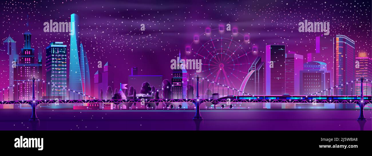 Bullet train in the station Stock Vector Images - Alamy