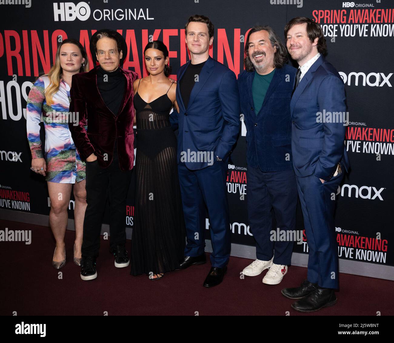 Lauren groff 2022 hi-res stock photography and images - Alamy