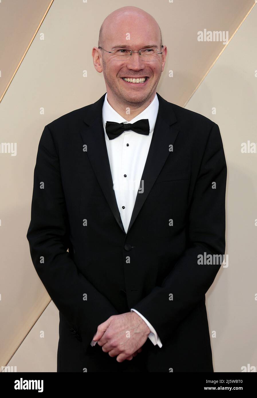 Apr 25, 2022 - London, England, UK - Alex Macqueen attending Downton ...