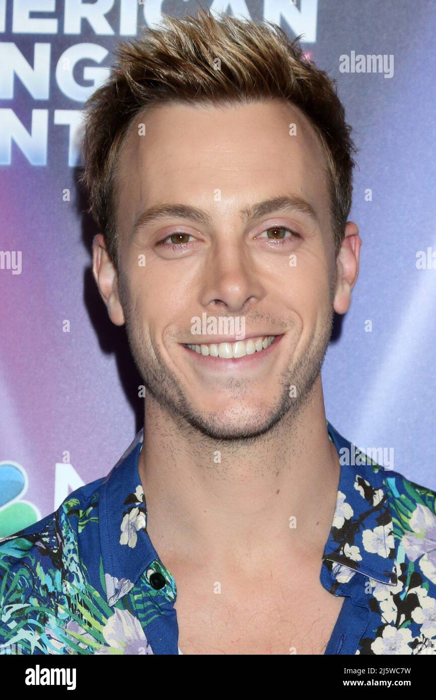 Rocky Lynch Girlfriend 2022