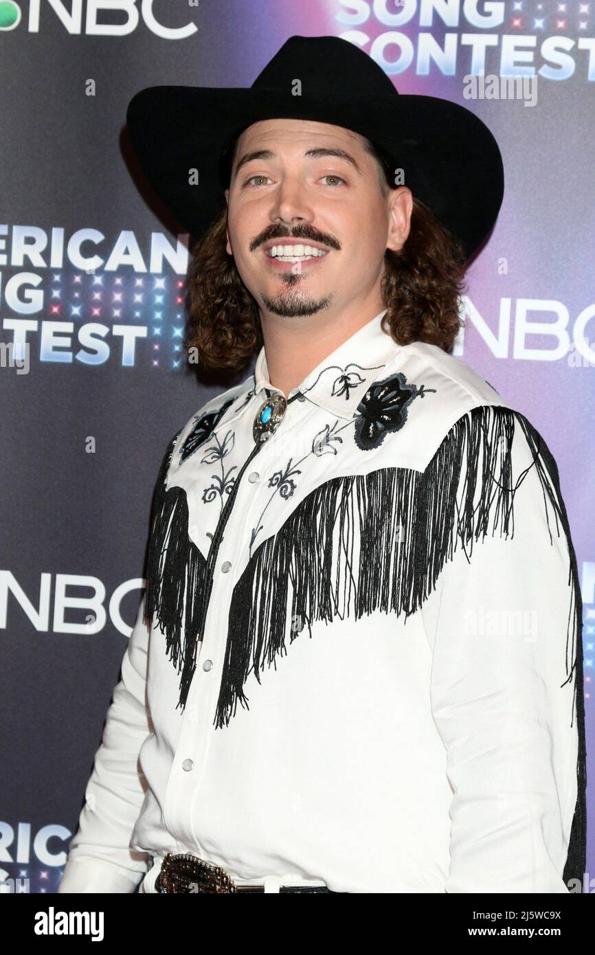 Ryan charles hi-res stock photography and images - Alamy