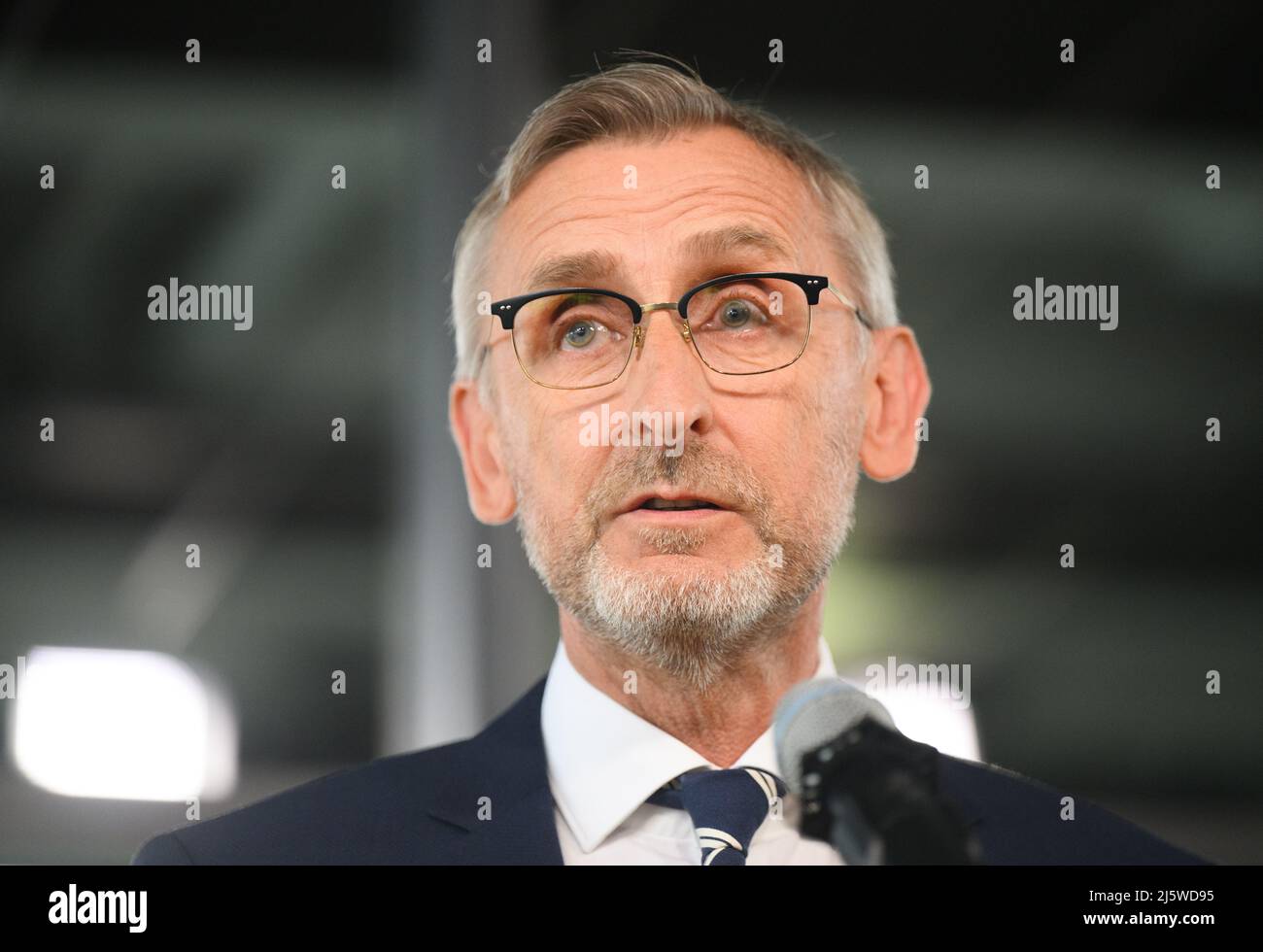 Robert armin hi-res stock photography and images - Alamy