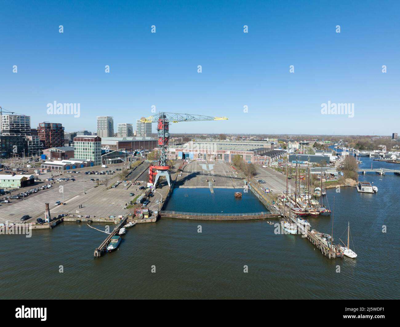 Ndsm hi-res stock photography and images - Alamy