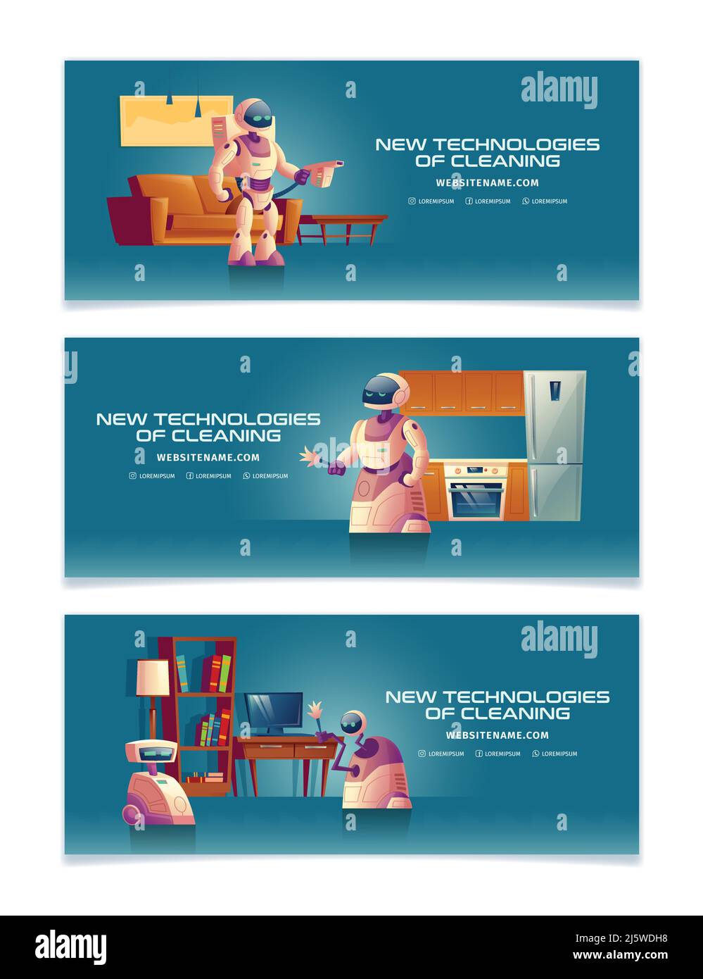 New ai model Stock Vector Images - Alamy