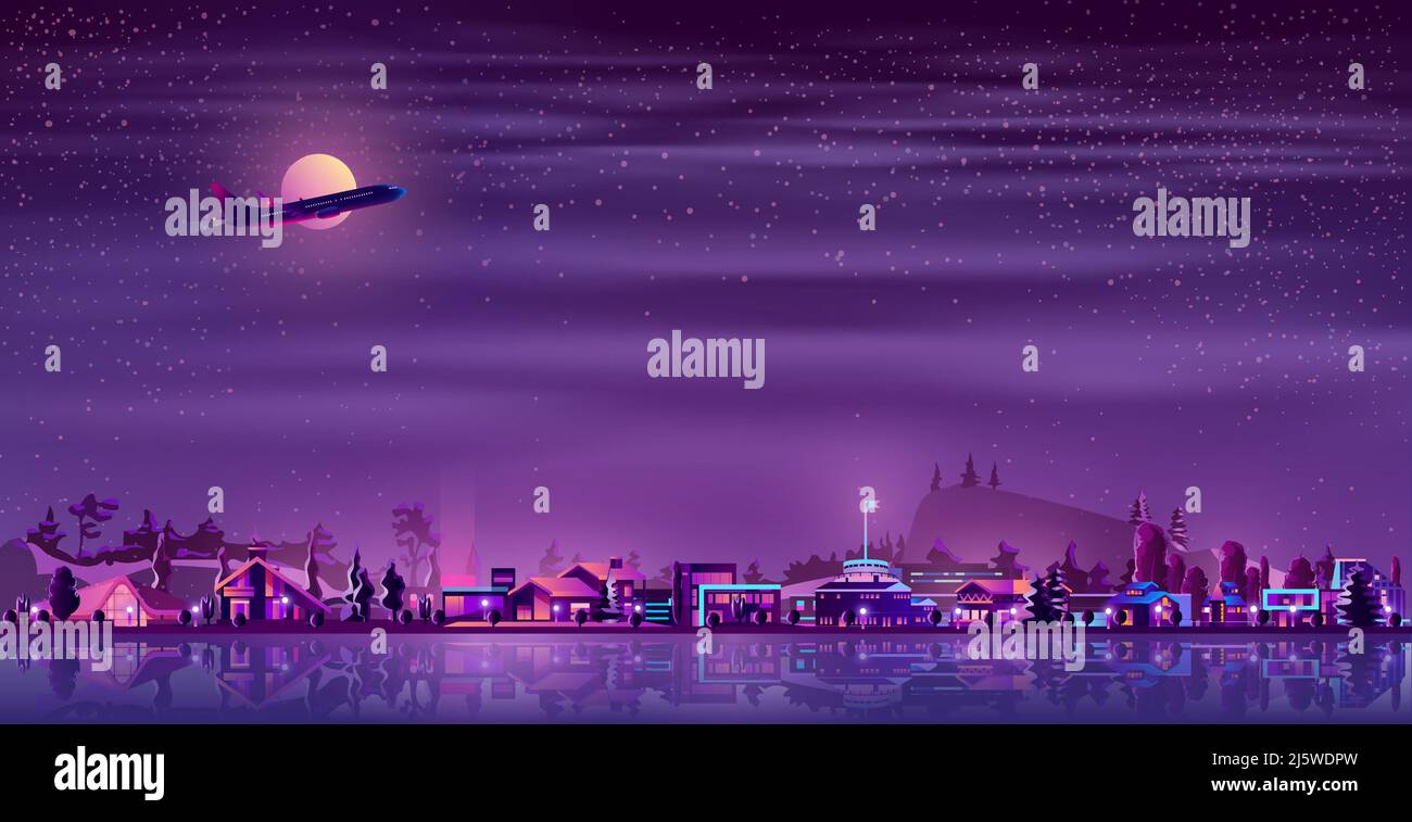 Fisher hut Stock Vector Images - Alamy