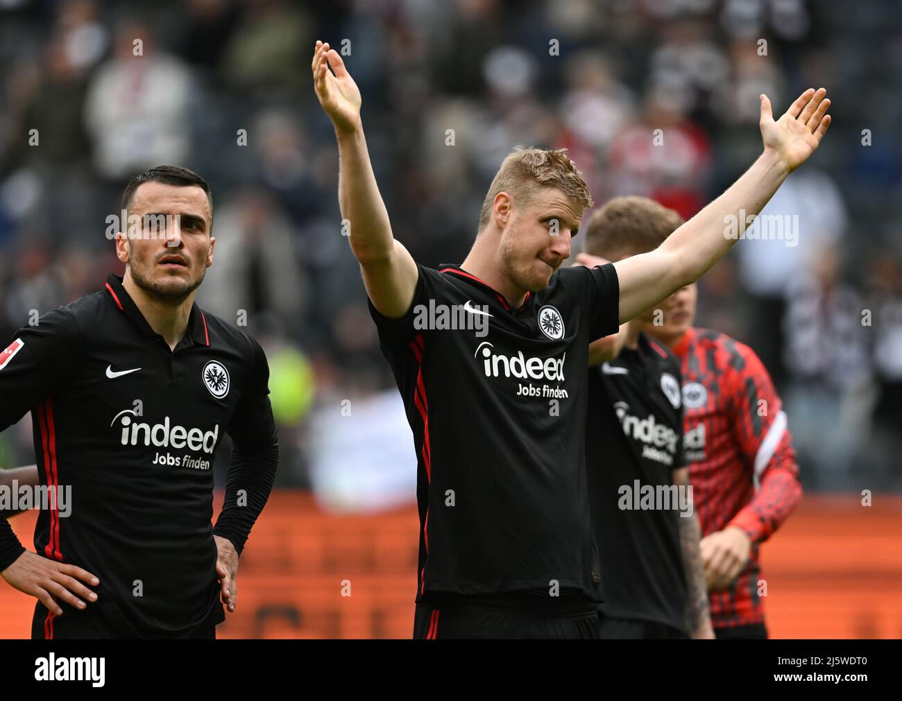 Filip martin hi-res stock photography and images - Alamy