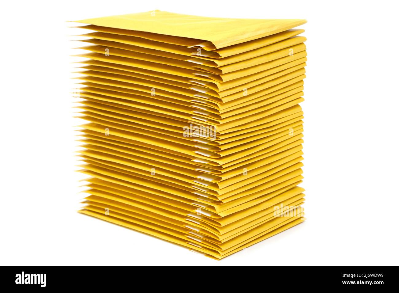 Lined paper stack isolated hi-res stock photography and images - Alamy