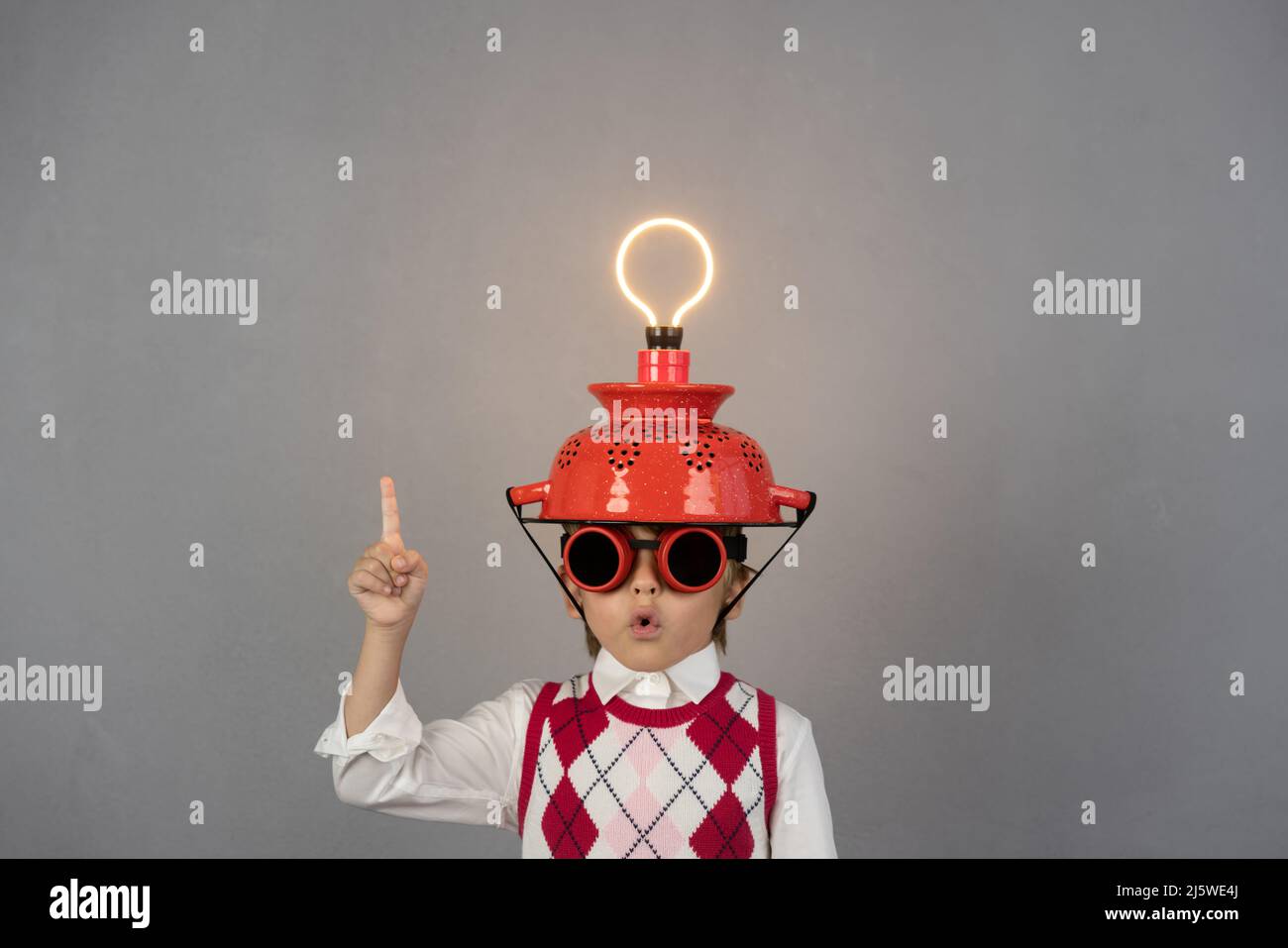 Kid Businessman Memes