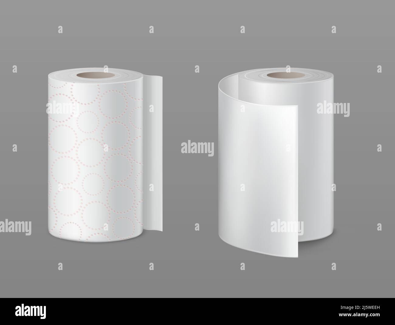 Long narrow strip Stock Vector Images - Alamy