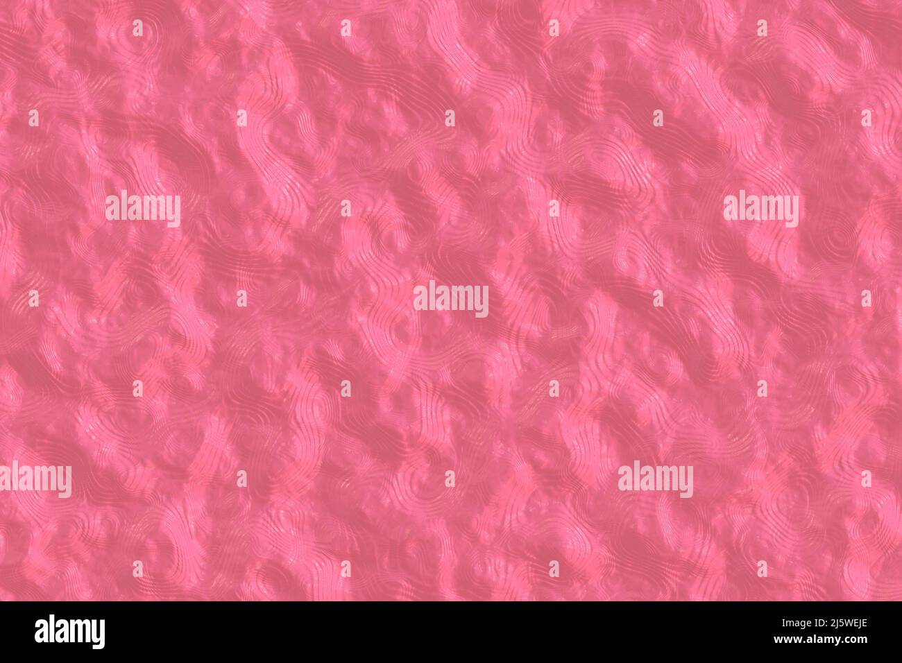 design pattern with smooth forms computer graphics texture background ...