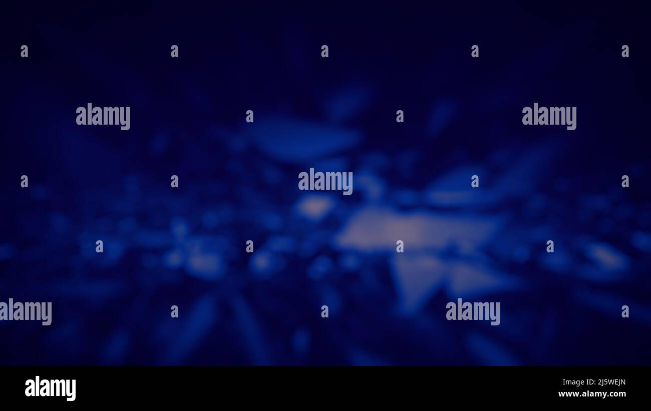 Lens flare bg hi-res stock photography and images - Alamy