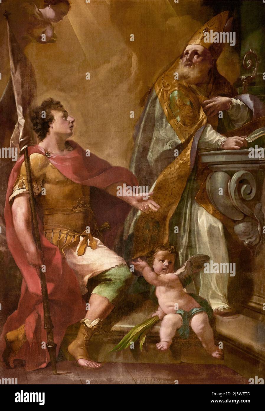 Maria cattaneo hi-res stock photography and images - Alamy