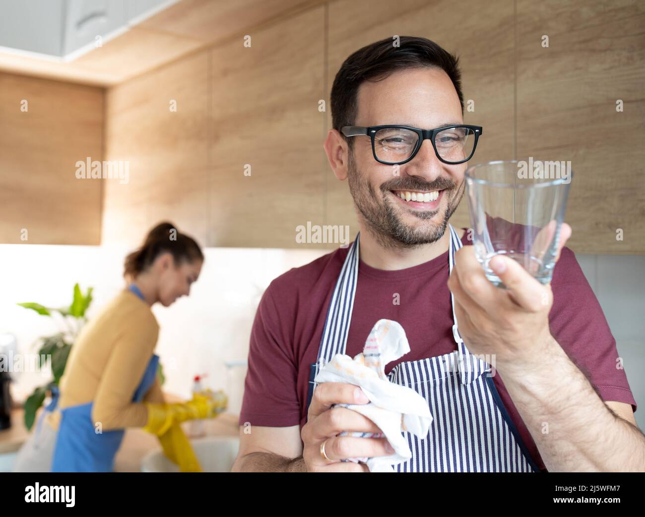 Plat portrait hi-res stock photography and images - Alamy