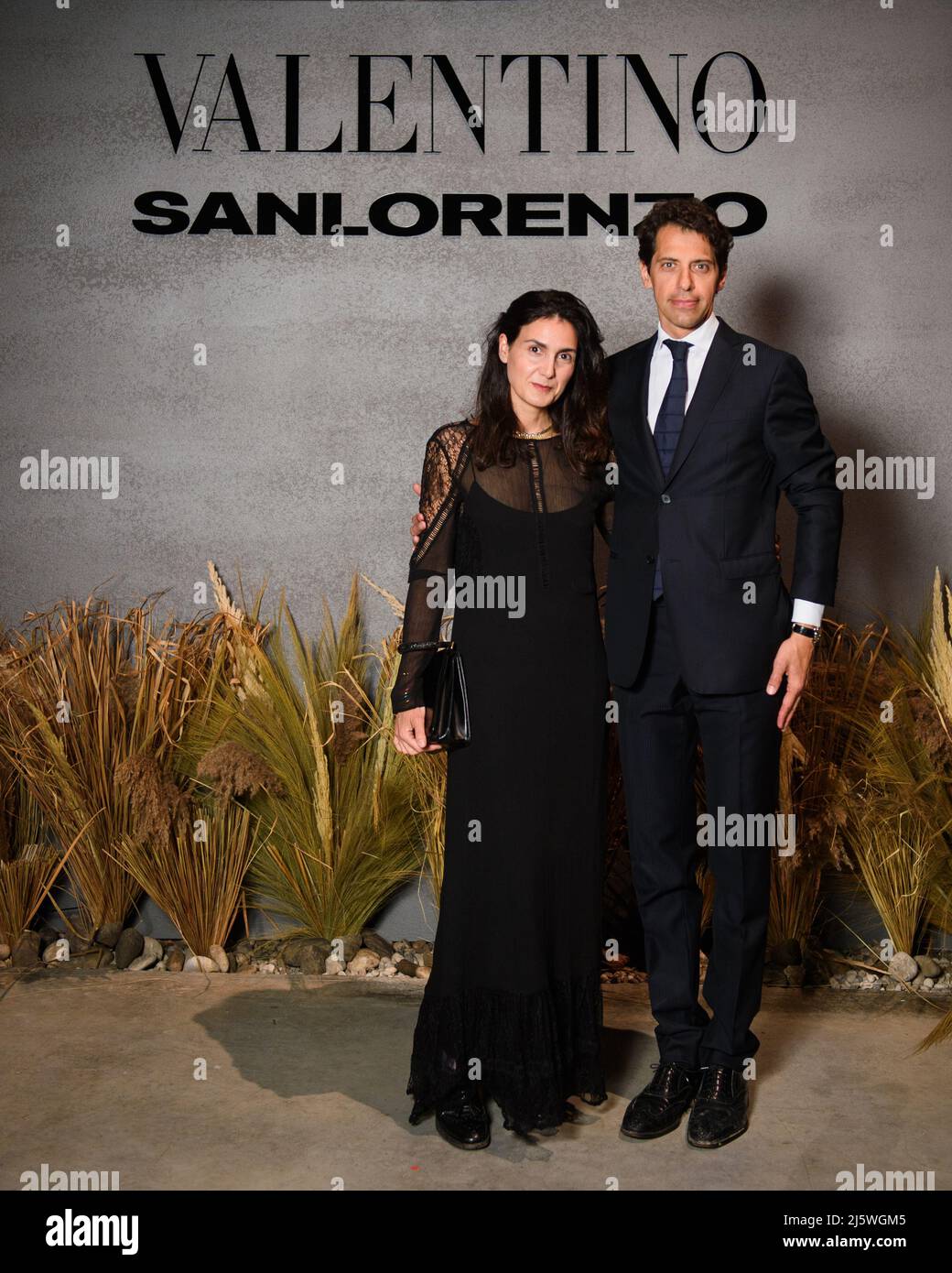 Federica Cellini , Paolo Toschi 59Th Biennale Of Venice - International ...