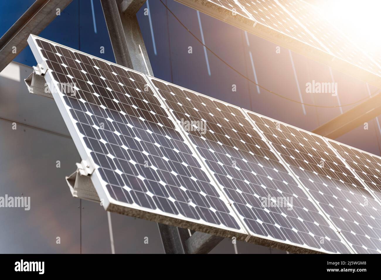 Solar elements hi-res stock photography and images - Alamy