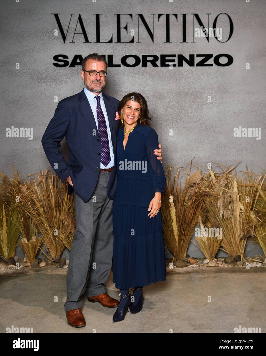 Matteo Bai , Nicole Bai 59Th Biennale Of Venice - International Art ...