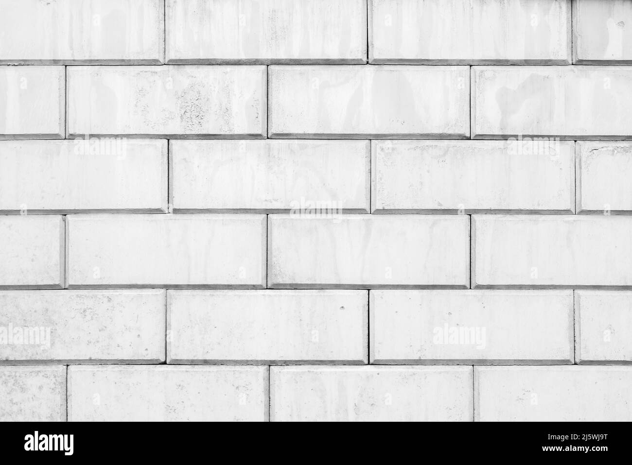 Gray color stone background of the wall texture Stock Photo - Alamy