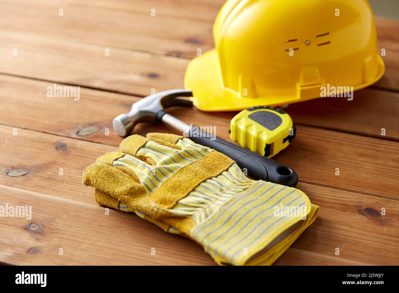 Different work hi-res stock photography and images - Alamy
