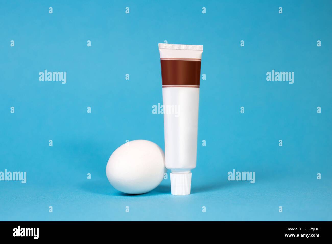 Blue origin logo hi-res stock photography and images - Alamy