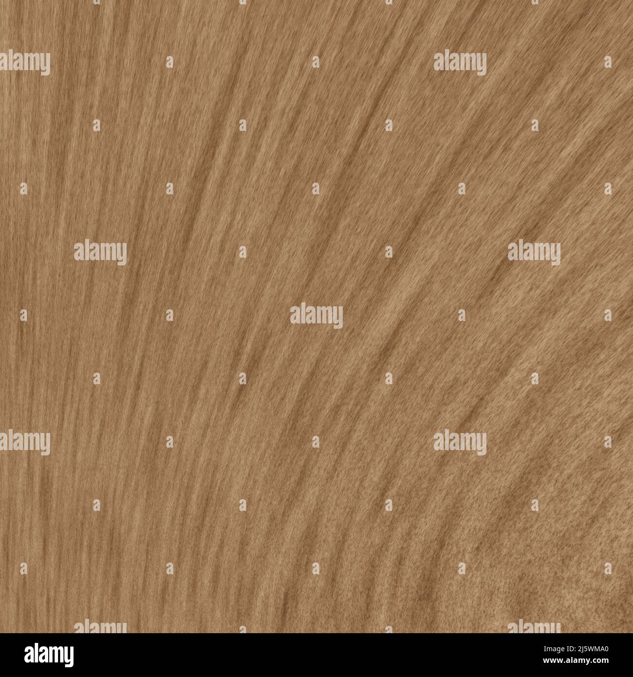 Wooden background, 1x1, wood fibers, 3D rendering Stock Photo - Alamy